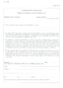 Closure Report Template (2) - PROFESSIONAL TEMPLATES | PROFESSIONAL ...