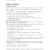 Coroners Report Template (6) - PROFESSIONAL TEMPLATES | PROFESSIONAL ...