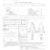 Coroners Report Template (3) - PROFESSIONAL TEMPLATES | PROFESSIONAL ...