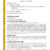 Coroners Report Template (3) - PROFESSIONAL TEMPLATES | PROFESSIONAL ...
