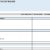 Daily Status Report Template Xls (5) - PROFESSIONAL TEMPLATES ...