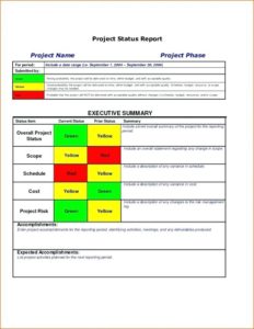 Defect Report Template Xls (3) - PROFESSIONAL TEMPLATES | PROFESSIONAL ...