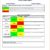 Defect Report Template Xls (1) - PROFESSIONAL TEMPLATES | PROFESSIONAL ...