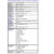 Defect Report Template Xls (3) - PROFESSIONAL TEMPLATES | PROFESSIONAL ...
