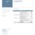 Donation Report Template (1) - PROFESSIONAL TEMPLATES | PROFESSIONAL ...