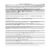 Dr Test Report Template (6) - PROFESSIONAL TEMPLATES | PROFESSIONAL ...