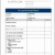 Dr Test Report Template (4) - PROFESSIONAL TEMPLATES | PROFESSIONAL ...