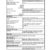 Dr Test Report Template (1) - PROFESSIONAL TEMPLATES | PROFESSIONAL ...