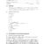 Dr Test Report Template (2) - PROFESSIONAL TEMPLATES | PROFESSIONAL ...