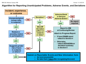 Dsmb Report Template (1) - PROFESSIONAL TEMPLATES | PROFESSIONAL TEMPLATES