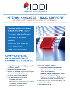 Dsmb Report Template - PROFESSIONAL TEMPLATES | PROFESSIONAL TEMPLATES