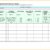 Enterprise Risk Management Report Template (1) - PROFESSIONAL TEMPLATES ...
