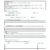 Equipment Fault Report Template (2) - PROFESSIONAL TEMPLATES ...