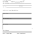 Equipment Fault Report Template (1) - PROFESSIONAL TEMPLATES ...