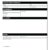 Equipment Fault Report Template (2) - PROFESSIONAL TEMPLATES ...