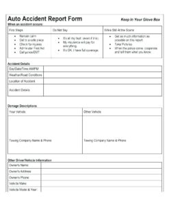 Equipment Fault Report Template (4) - PROFESSIONAL TEMPLATES ...