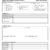 Equipment Fault Report Template (2) - PROFESSIONAL TEMPLATES ...