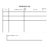 Equipment Fault Report Template (2) - PROFESSIONAL TEMPLATES ...