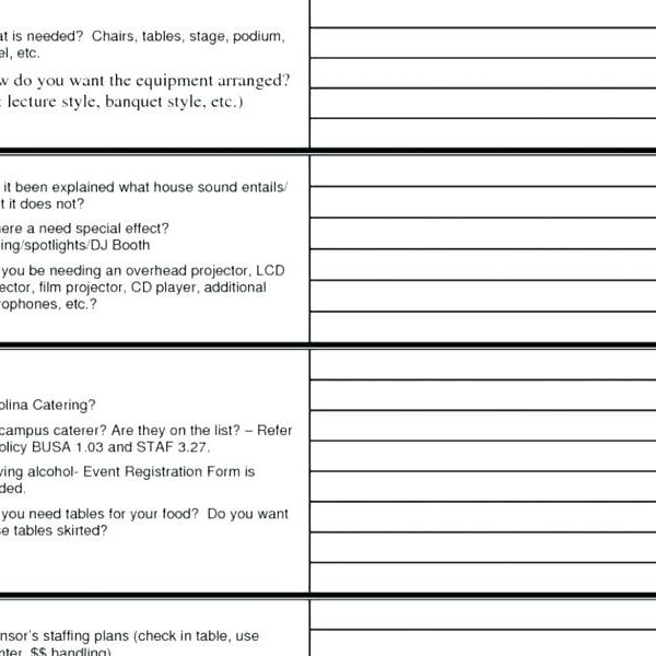 Event Debrief Report Template (3) - PROFESSIONAL TEMPLATES ... Event Debrief Report Template (3) - PROFESSIONAL TEMPLATES ...