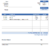 Expense Report Template Xls (3) - PROFESSIONAL TEMPLATES | PROFESSIONAL ...