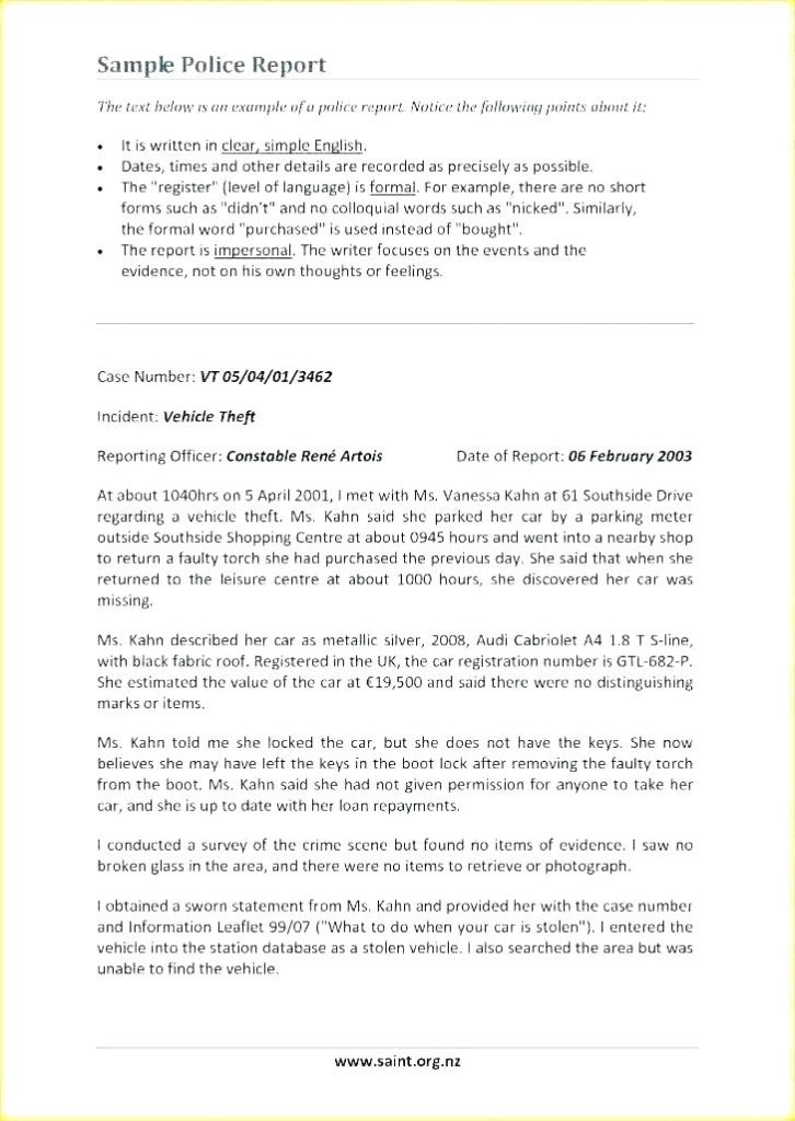Failure Investigation Report Template (9) - PROFESSIONAL TEMPLATES ... Failure Investigation Report Template (9) - PROFESSIONAL TEMPLATES ...