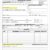Fake Police Report Template (4) - PROFESSIONAL TEMPLATES | PROFESSIONAL ...
