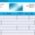 Gift Certificate Log Template (2) - PROFESSIONAL TEMPLATES ...