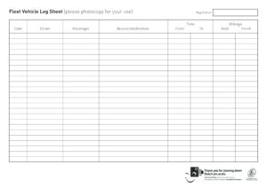 Gift Certificate Log Template (3) - PROFESSIONAL TEMPLATES ...