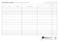 Gift Certificate Log Template (3) - PROFESSIONAL TEMPLATES ...