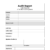 Gmp Audit Report Template (3) - PROFESSIONAL TEMPLATES | PROFESSIONAL ...