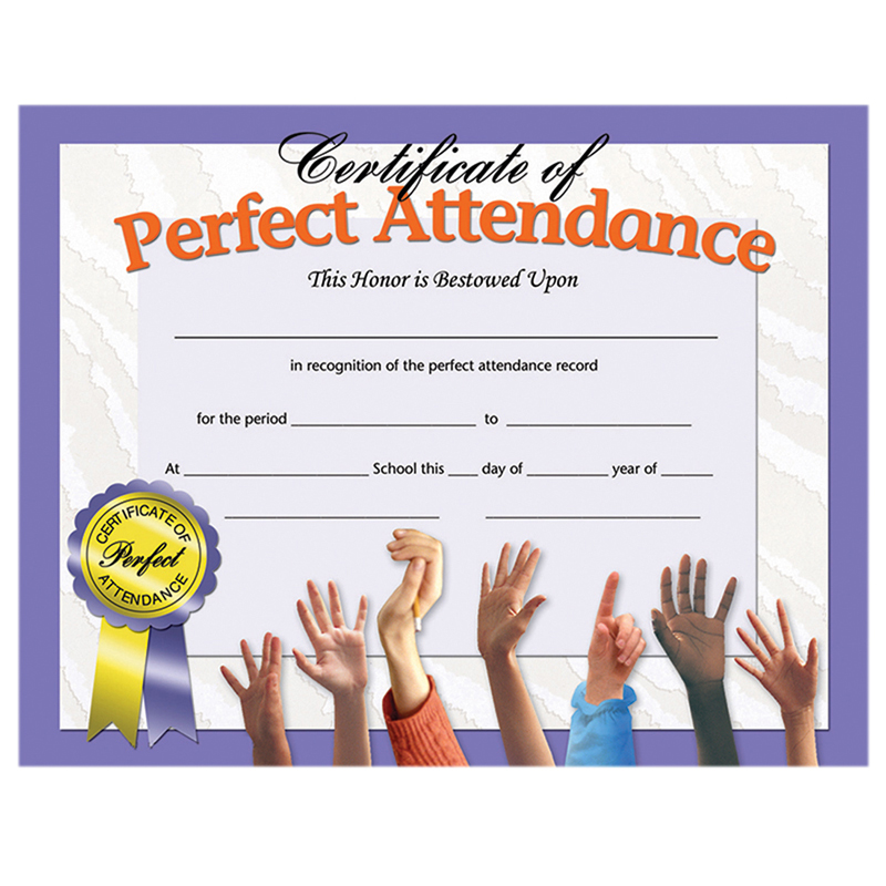 Hayes Certificate Templates PROFESSIONAL TEMPLATES PROFESSIONAL 