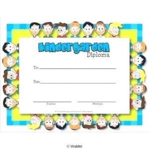 Hayes Certificate Templates (8) - PROFESSIONAL TEMPLATES | PROFESSIONAL ...