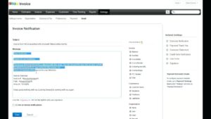 Html Report Template Free (1) - PROFESSIONAL TEMPLATES | PROFESSIONAL ...