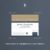 Indesign Certificate Template (1) - PROFESSIONAL TEMPLATES ...