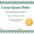 Indesign Certificate Template (1) - PROFESSIONAL TEMPLATES ...
