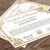Indesign Certificate Template (1) - PROFESSIONAL TEMPLATES ...