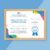Indesign Certificate Template (1) - PROFESSIONAL TEMPLATES ...