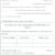 It Support Report Template (4) - PROFESSIONAL TEMPLATES | PROFESSIONAL ...