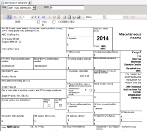It Support Report Template (4) - PROFESSIONAL TEMPLATES | PROFESSIONAL ...