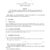 Latex Template Technical Report (1) - PROFESSIONAL TEMPLATES ...