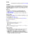 Latex Template Technical Report (2) - PROFESSIONAL TEMPLATES ...