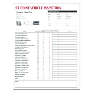 Machine Shop Inspection Report Template (1) - PROFESSIONAL TEMPLATES ...