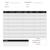 Microsoft Word Expense Report Template (2) - PROFESSIONAL TEMPLATES ...