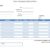 Microsoft Word Expense Report Template (7) - PROFESSIONAL TEMPLATES ...