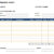Microsoft Word Expense Report Template (7) - PROFESSIONAL TEMPLATES ...