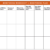 Monitoring And Evaluation Report Template (1) - PROFESSIONAL TEMPLATES ...