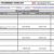 Monitoring And Evaluation Report Writing Template (4) - PROFESSIONAL ...