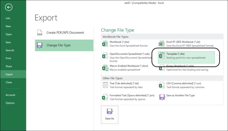 Ms Project 2013 Report Templates (1) - PROFESSIONAL TEMPLATES ...