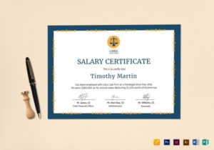 Pages Certificate Templates (3) - PROFESSIONAL TEMPLATES | PROFESSIONAL ...