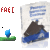 Pre Purchase Building Inspection Report Template (1) - PROFESSIONAL ...